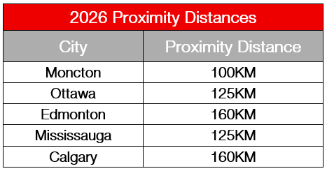 Calgary 2026 | Volleyball Canada