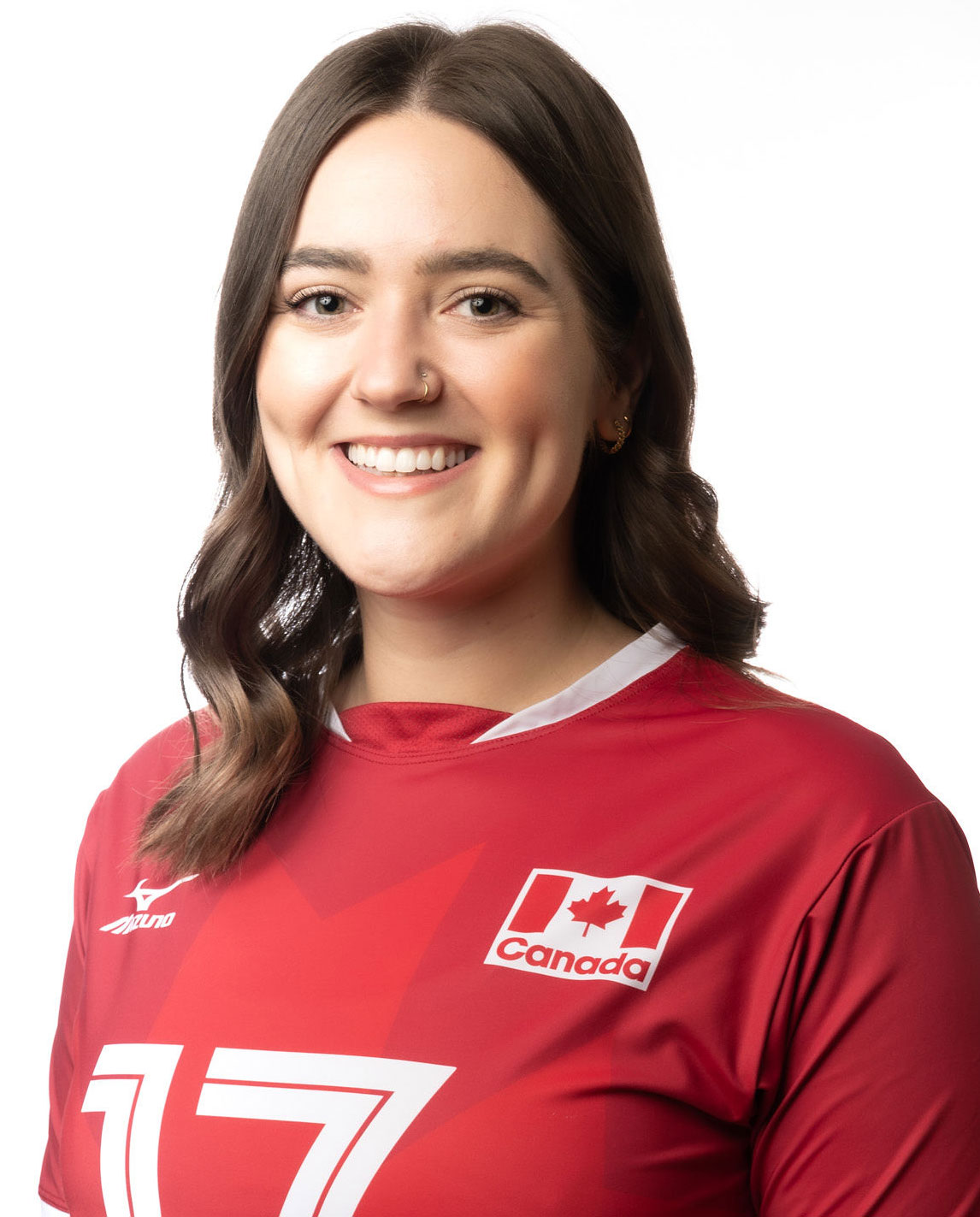 Allison Lang's Instagram, Twitter & Facebook on IDCrawl