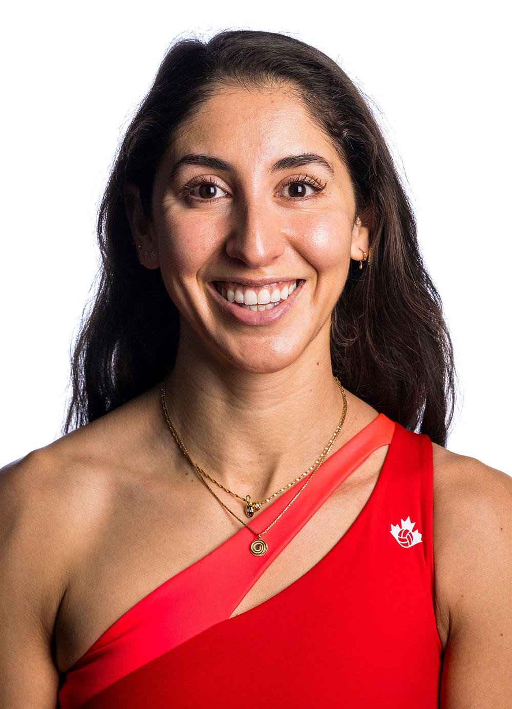 Melissa High's Instagram, Twitter & Facebook on IDCrawl