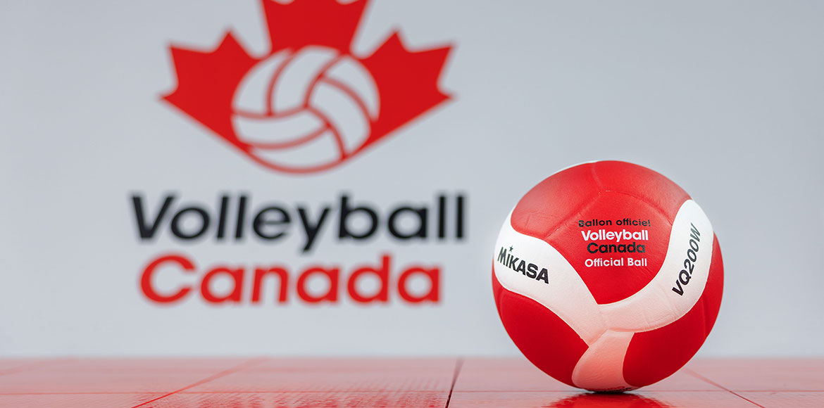 Volleyball, Swimming and Athletics Canada join forces to launch Safe ...